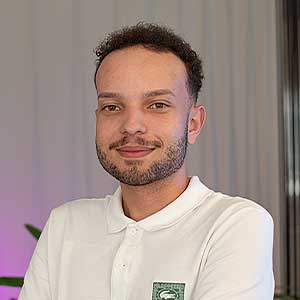 Dale! Agência de Marketing Digital Campinas